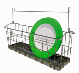 Dish rack revit family | Thousands of free AutoCAD drawings