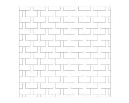 Traditional Textures Custom hatch pattern_16 | Thousands of free ...