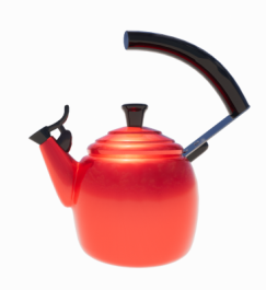 Red kettle revit family | Thousands of free AutoCAD drawings