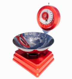 Scale revit family | Thousands of free CAD blocks