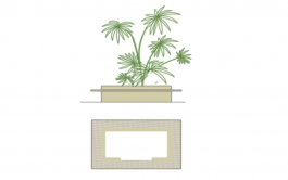 plantas | Thousands of free CAD blocks