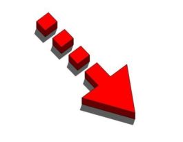 Blocco di sketch 3D Arrow - CADblocksfree | Thousands of free AutoCAD ...