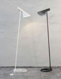 Bus in elevation view dwg model | Thousands of free AutoCAD drawings