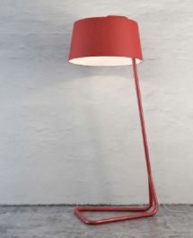 Floor Lamp Revit Model | Thousands of free AutoCAD drawings