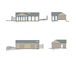 Design CAD Music Studio 2D - CADBlocks gratuito | Thousands of free ...