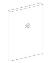 M.Fire Alarm - Wall Revit Family | Thousands of free AutoCAD drawings