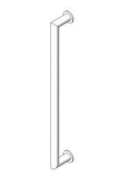 Handle Revit Family 9 | Thousands of free AutoCAD drawings