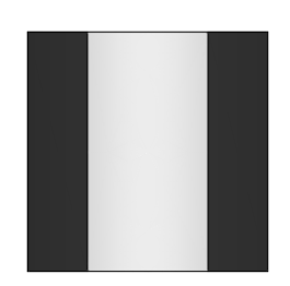 Hatch Glass Table Plan dwg | Thousands of free CAD blocks