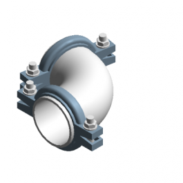 Elbow clamp revit family | Thousands of free AutoCAD drawings