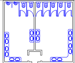 wc dwg | Thousands of free CAD blocks