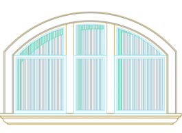 Window dwg | Thousands of free AutoCAD drawings