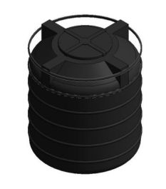 Water Tank Revit Family | Thousands of free AutoCAD drawings