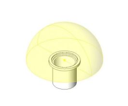 Floor Lamp Revit Family 8 | Thousands of free AutoCAD drawings