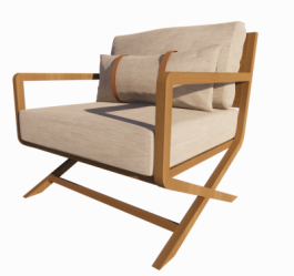 Rattan chair revit family | Thousands of free AutoCAD drawings