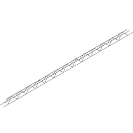 2 truss reinforcement revit family | Thousands of free AutoCAD drawings