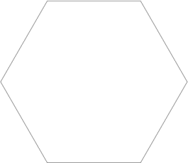 30mm Self Tapping Screw dwg Drawing | Thousands of free AutoCAD drawings