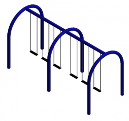 Круговая модель Revit - CADblocksfree | Thousands of free AutoCAD drawings