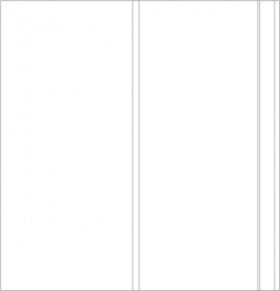 3681mm Wide Wooden Column Support with Concrete Staircase Right Side ...