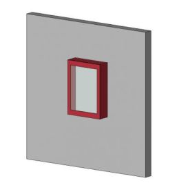 Fire Hose Cabinet Revit Family | Thousands of free AutoCAD drawings