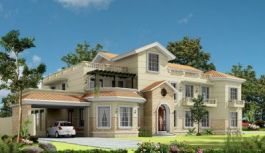 farm house | Thousands of free AutoCAD drawings