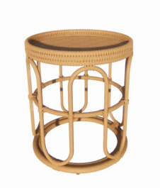 Rattan chair revit family | Thousands of free AutoCAD drawings