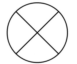 Выйти Войти Revit Family | Thousands of free AutoCAD drawings