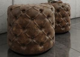 Bean Bag Chair Revit model | Thousands of free AutoCAD drawings