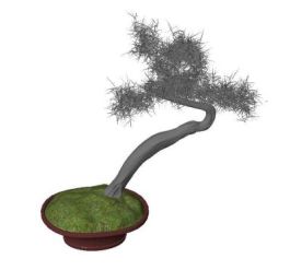 Plant Revit Family 41 | Thousands of free CAD blocks