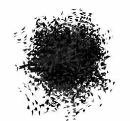 3D Max Bush - CADBlocksfree | Thousands of free CAD blocks