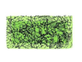 Hedge plan view CAD block - CADblocksfree | Thousands of free CAD blocks