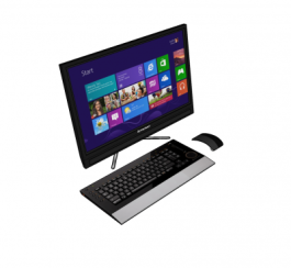 Lenova touch screen PC skechup model - CADblocksfree.com | Thousands of ...
