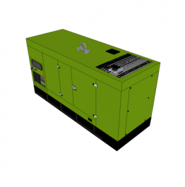 Diesel generator sketchup model - CADblocksfree | Thousands of free CAD ...