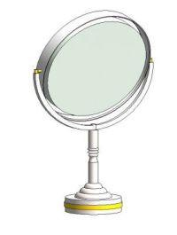 Mirror Revit Family 6 | Thousands of free CAD blocks