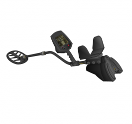 Metalldetektor Sketchup Modell | Thousands of free AutoCAD drawings