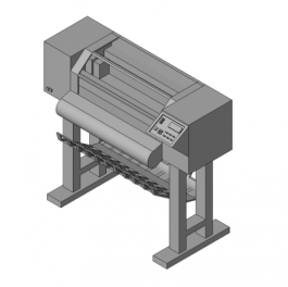 Бесплатная версия Revit для плоттера - CADblocksfree | Thousands of ...