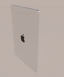 Apple iPad revit family | Thousands of free AutoCAD drawings