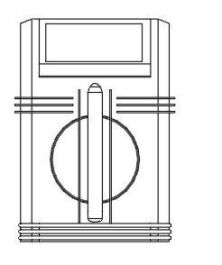 Dessin d'arcade game.dwg | Thousands of free AutoCAD drawings