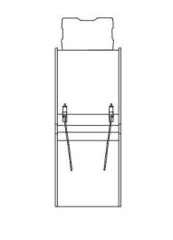 Arcade games.dwg dibujo | Thousands of free AutoCAD drawings