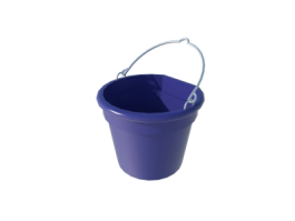 Bucket setchup and Vray model - CADblocksfree | Thousands of free CAD ...