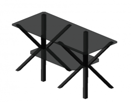 Buffet Table revit family | Thousands of free AutoCAD drawings