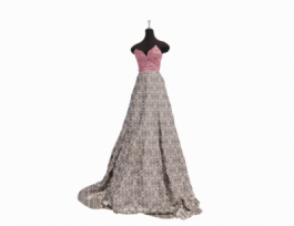 mannequin revit family | Thousands of free CAD blocks