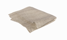 Blanket revit family | Thousands of free CAD blocks