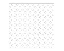 Rubble Textures Custom hatch pattern_28 | Thousands of free AutoCAD ...