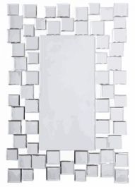 dawes mirror dwg drawing | Thousands of free CAD blocks