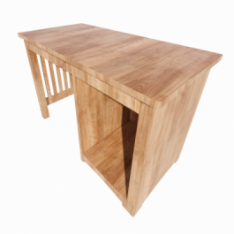 Desk-Computer revit family | Thousands of free AutoCAD drawings