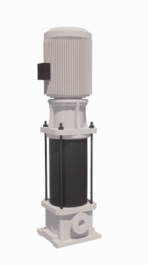 Pump Vertical revit family | Thousands of free AutoCAD drawings