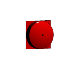 Bell revit family | Thousands of free CAD blocks