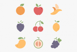 fruits-and-vegetables- dwg. | Thousands of free CAD blocks