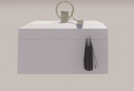 Tissue box revit family | Thousands of free AutoCAD drawings