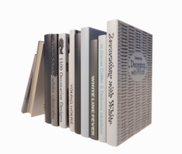 Book revit family | Thousands of free CAD blocks